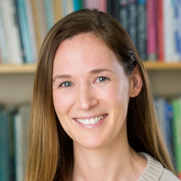 Jeanette Fjære-Lindkjenn – Housing Lab