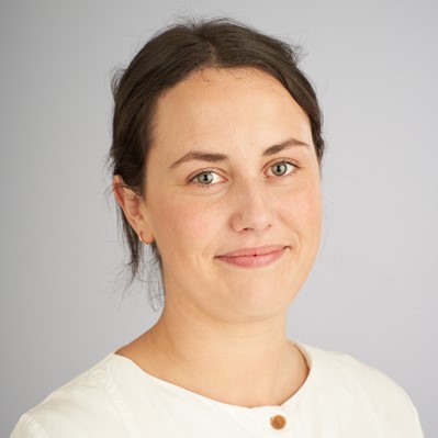 People – Housing Lab